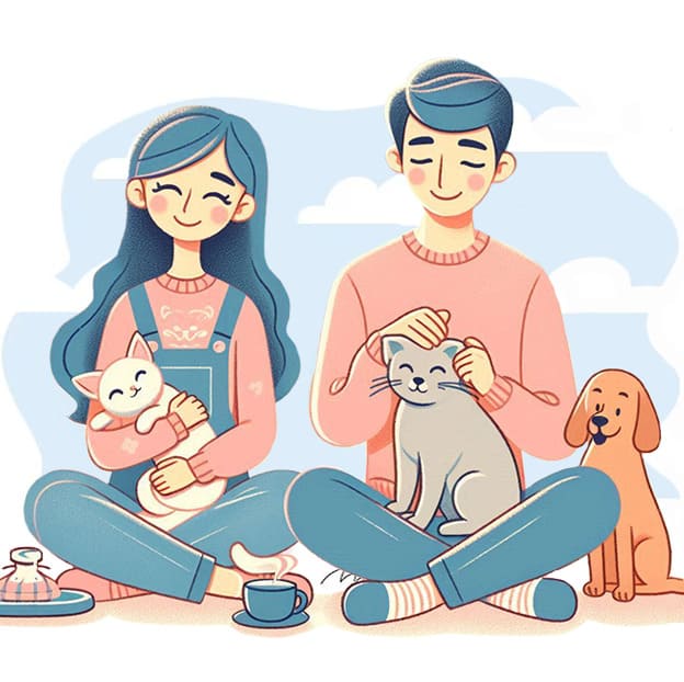 Toys4Pets: The Ultimate Destination for Fun and Engaging Pet Toys ...